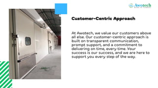 Awotech-Cold Storage.pdf