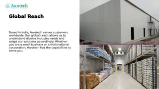 Awotech-Cold Storage.pdf
