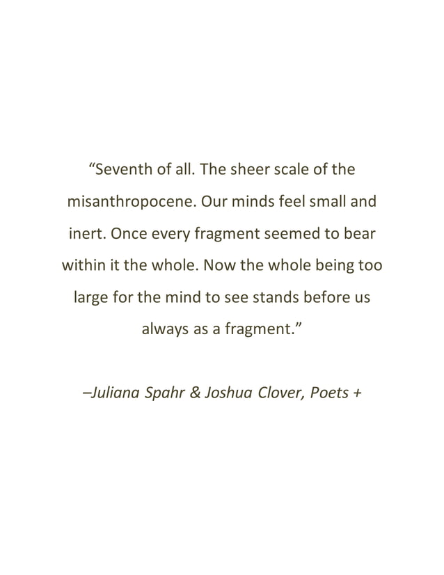 Awp 2015 - presentation | DOCX