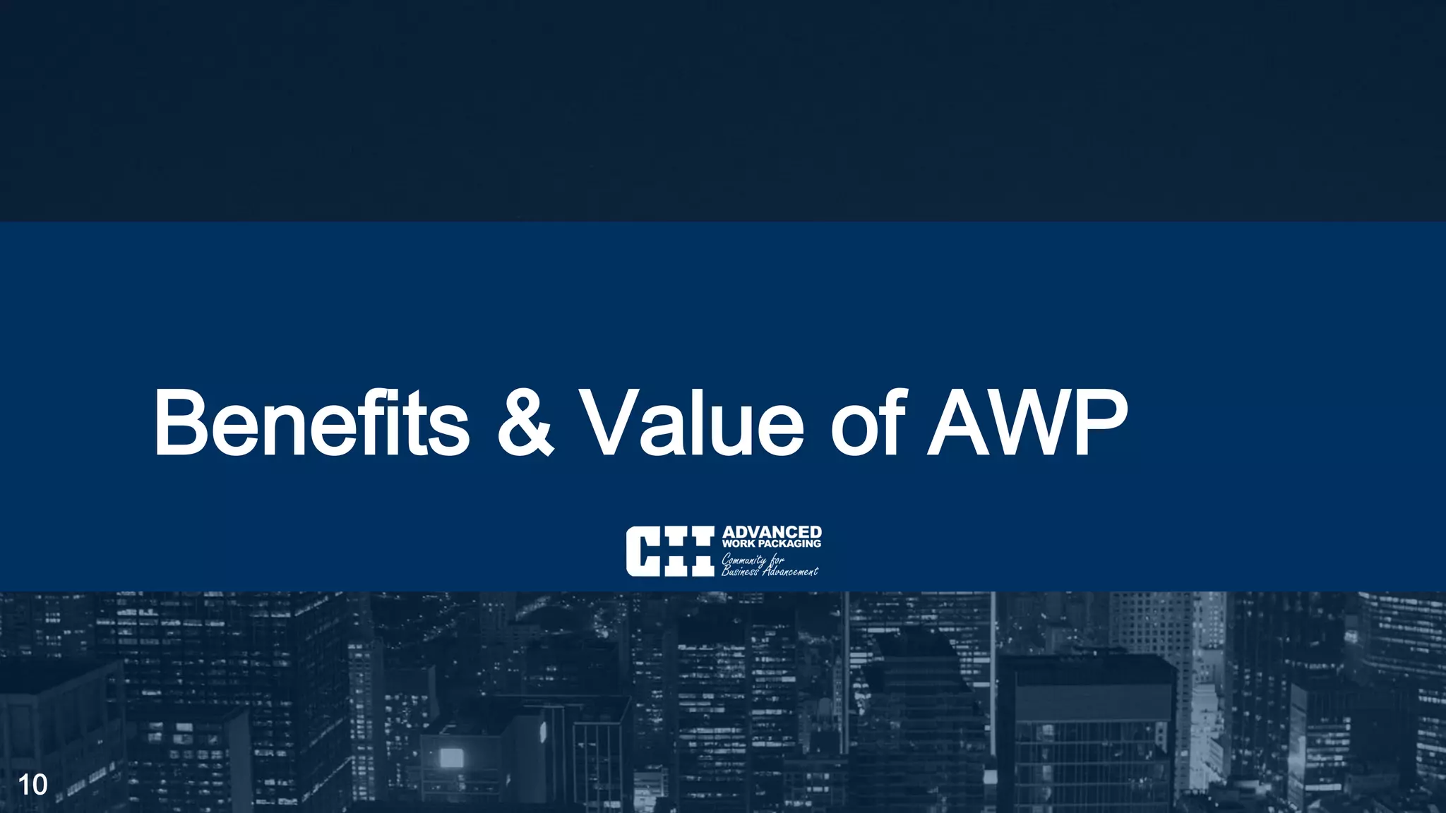 AWP-Education-Primer.pdf