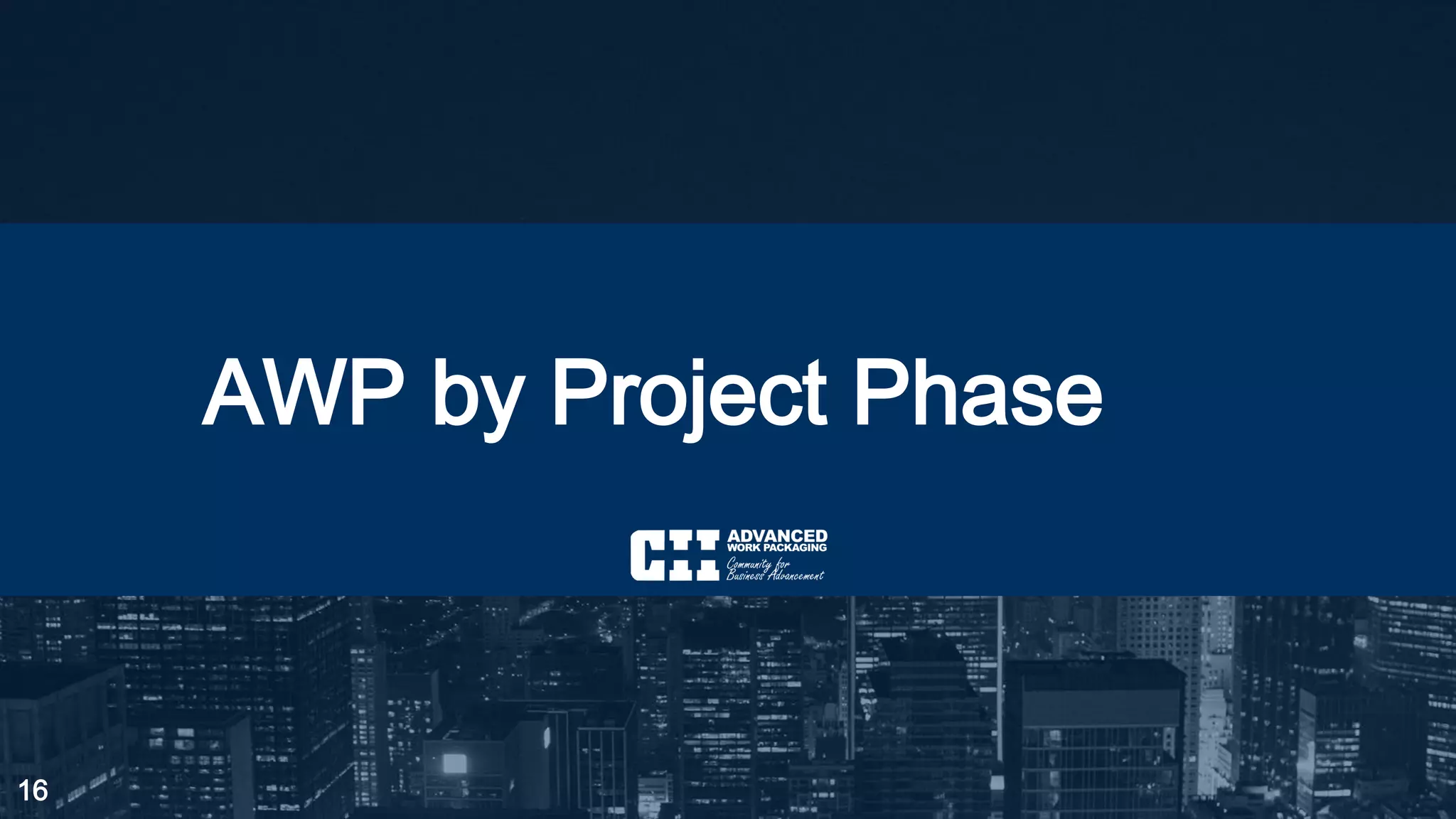 AWP-Education-Primer.pdf