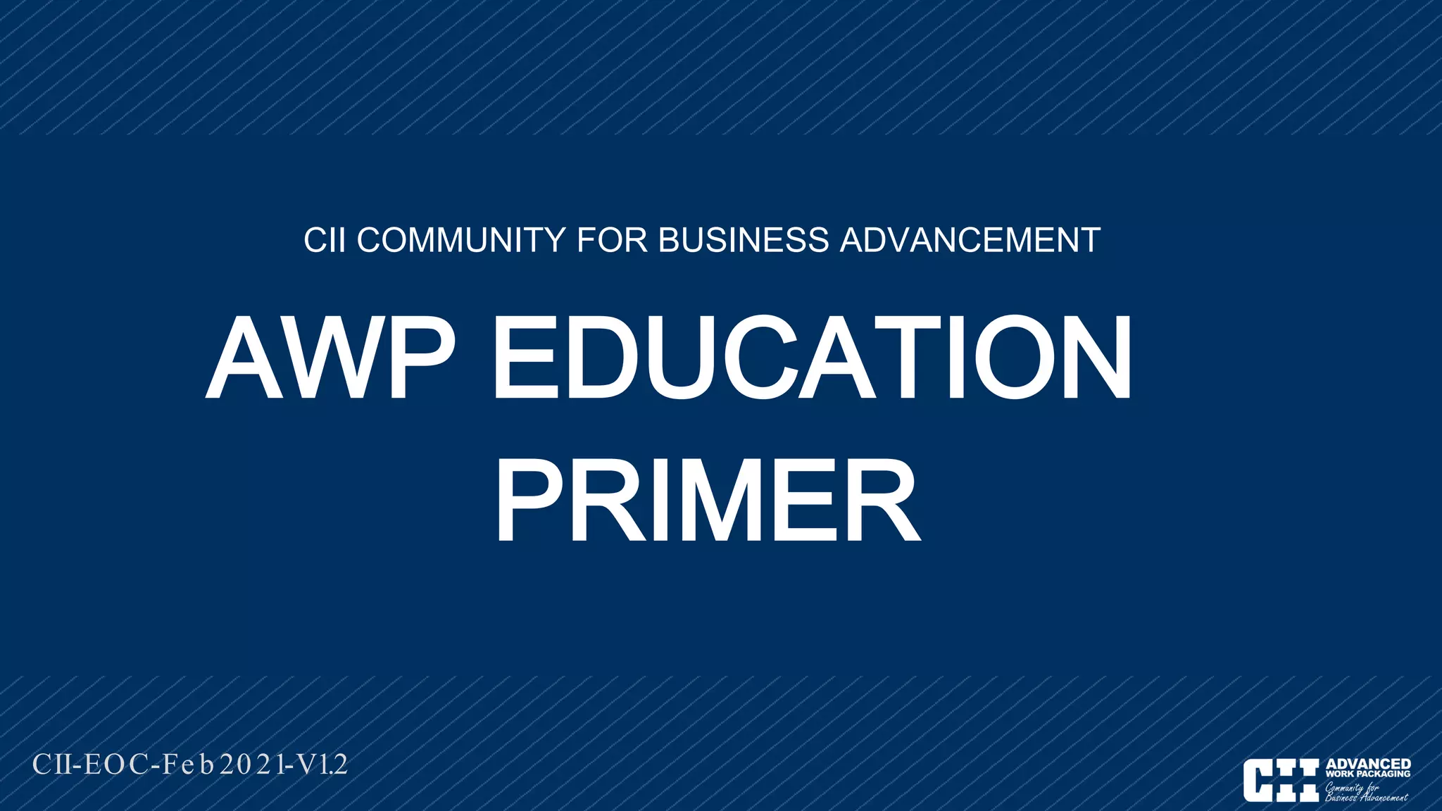 AWP-Education-Primer.pdf