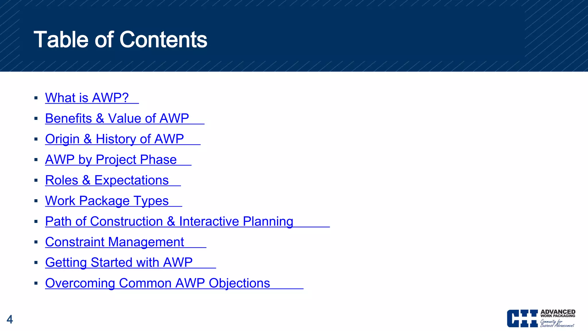 AWP-Education-Primer.pdf