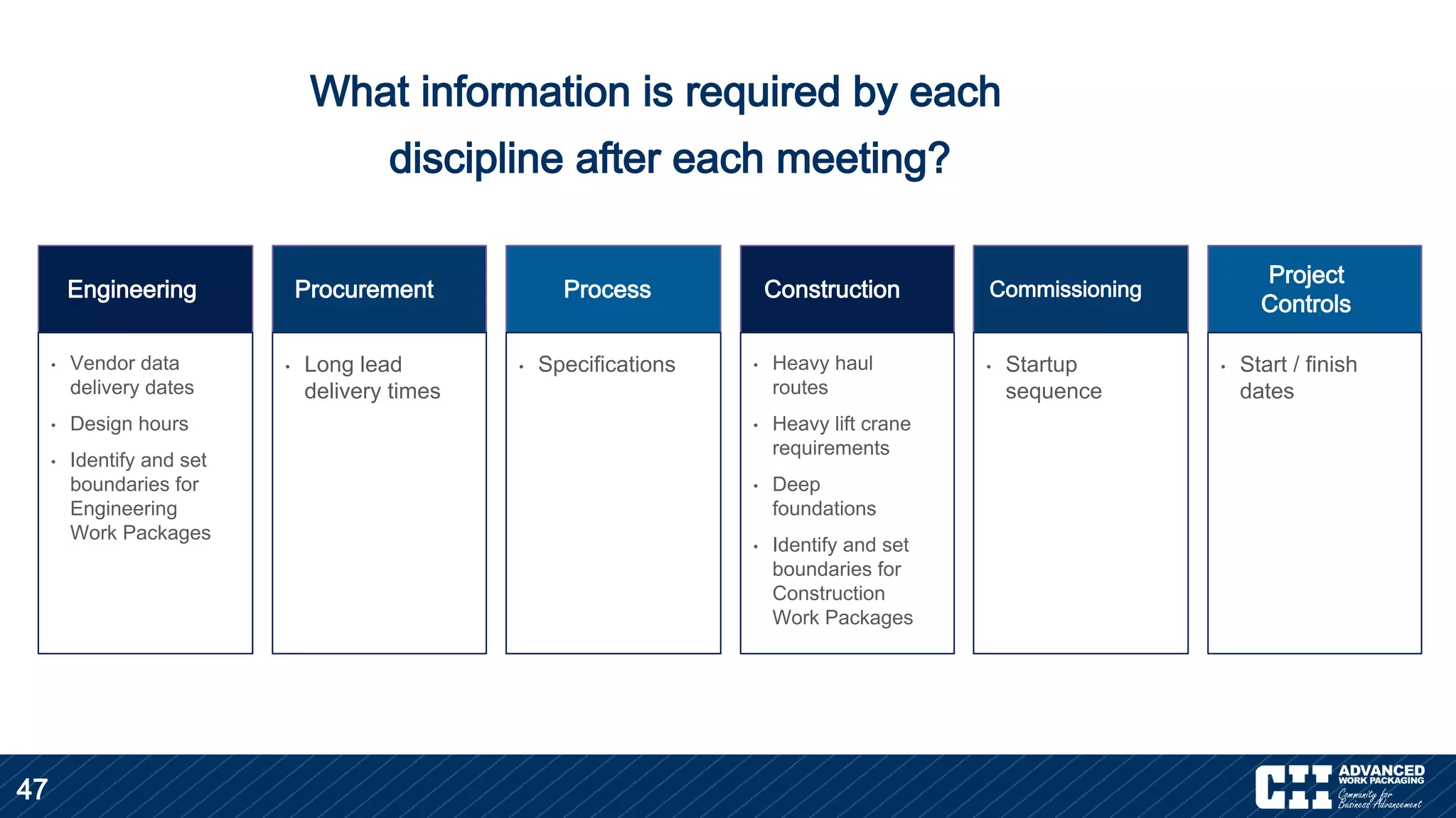 AWP-Education-Primer.pdf