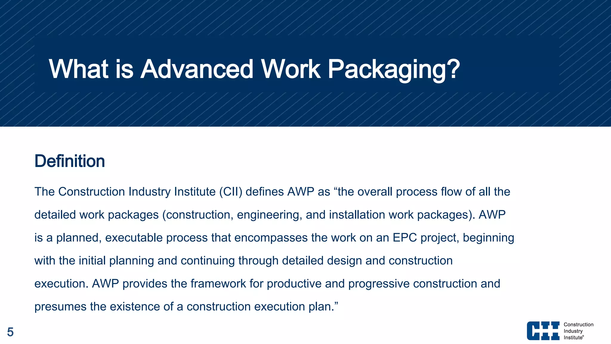 AWP-Education-Primer.pdf