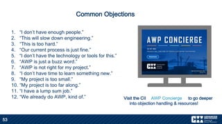 AWP-Education-Primer.pdf