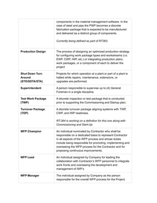 AWP – Acronyms & Definitions.pdf