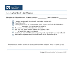 AWPC-Construction-Checklist.pdf