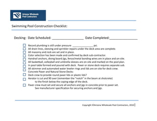 AWPC-Construction-Checklist.pdf