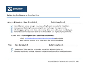 AWPC-Construction-Checklist.pdf