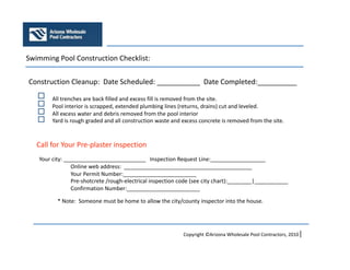 AWPC-Construction-Checklist.pdf