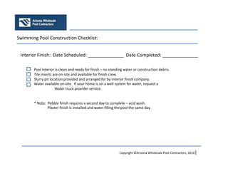 AWPC-Construction-Checklist.pdf