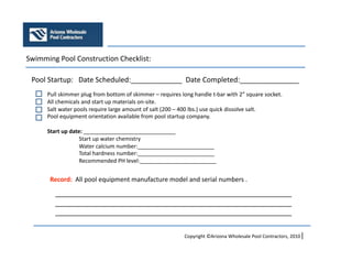 AWPC-Construction-Checklist.pdf