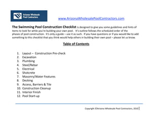 AWPC-Construction-Checklist.pdf