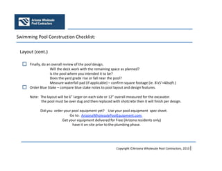AWPC-Construction-Checklist.pdf