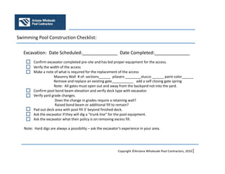 AWPC-Construction-Checklist.pdf