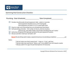 AWPC-Construction-Checklist.pdf