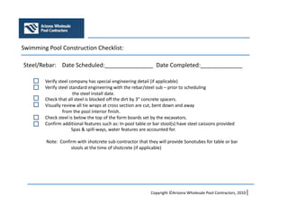 AWPC-Construction-Checklist.pdf