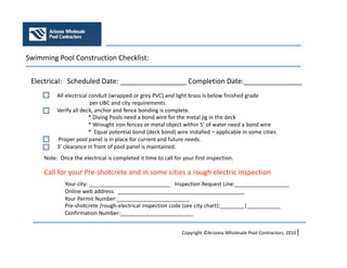 AWPC-Construction-Checklist.pdf