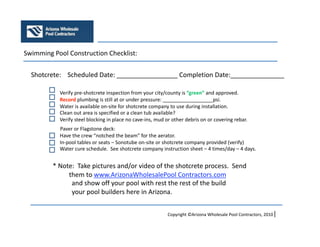 AWPC-Construction-Checklist.pdf