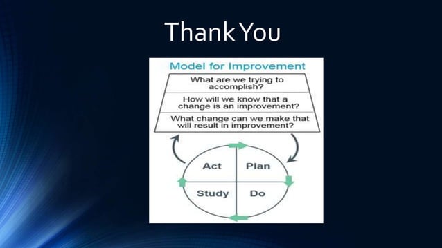 Annual Health Work Plan (AWP) Development 2018 2019 | PPTX | Business ...