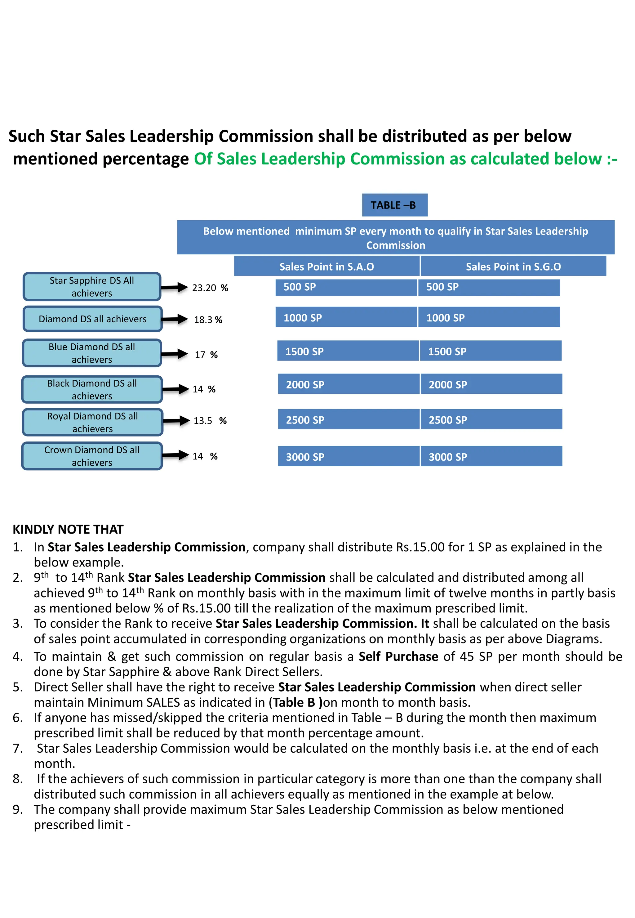 awpl-business-plan.pdf