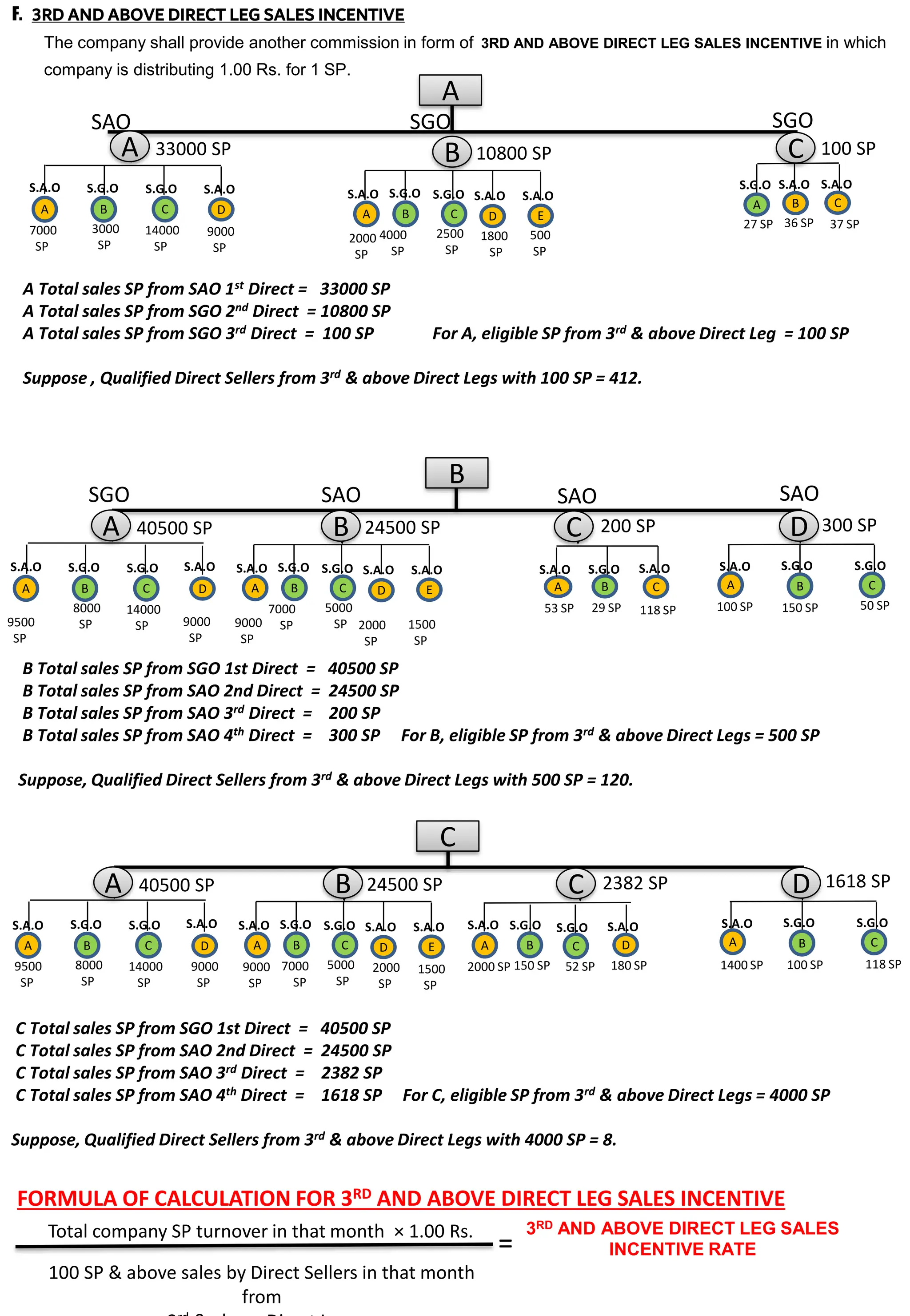 awpl-business-plan.pdf