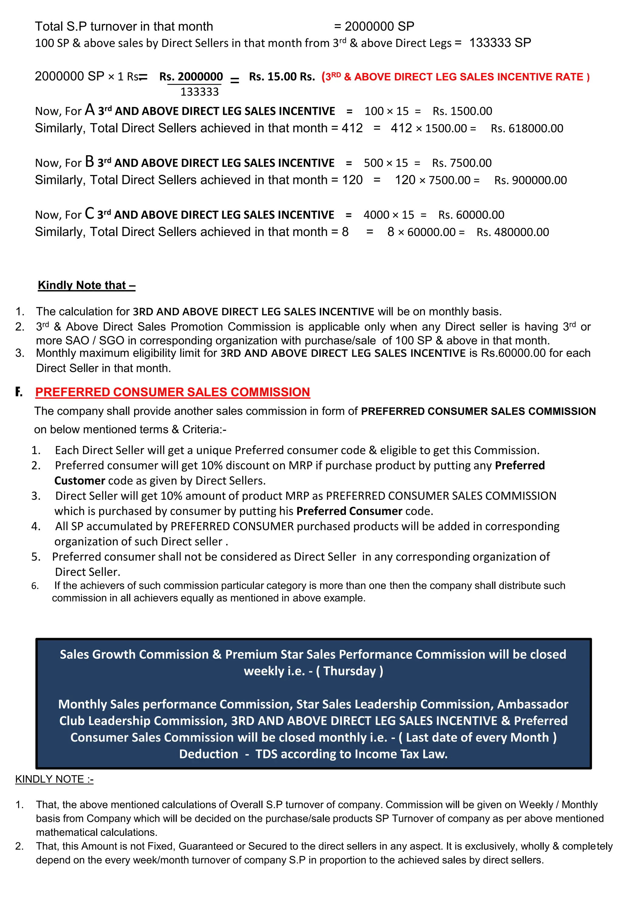 awpl-business-plan.pdf