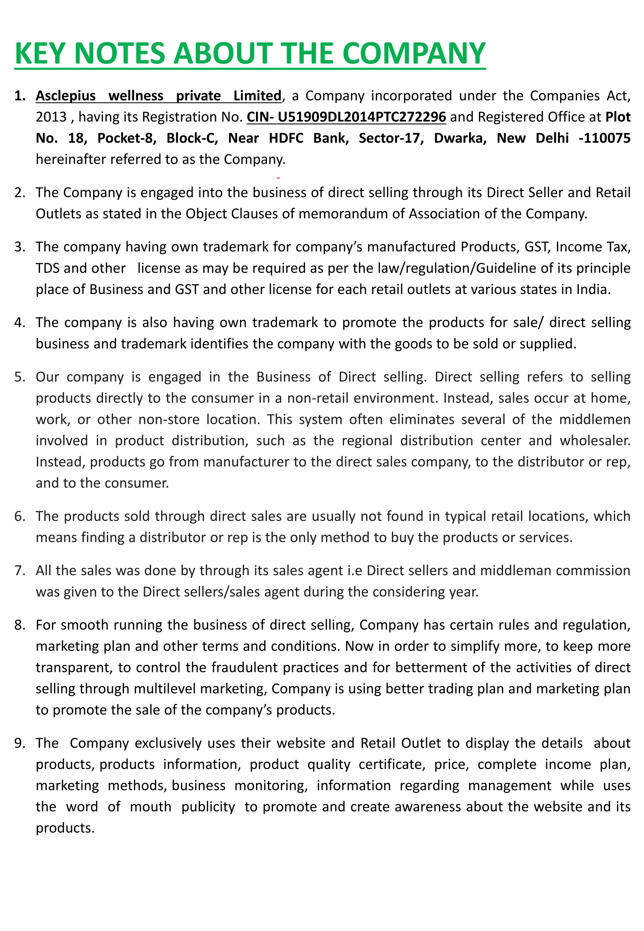 awpl-business-plan.pdf