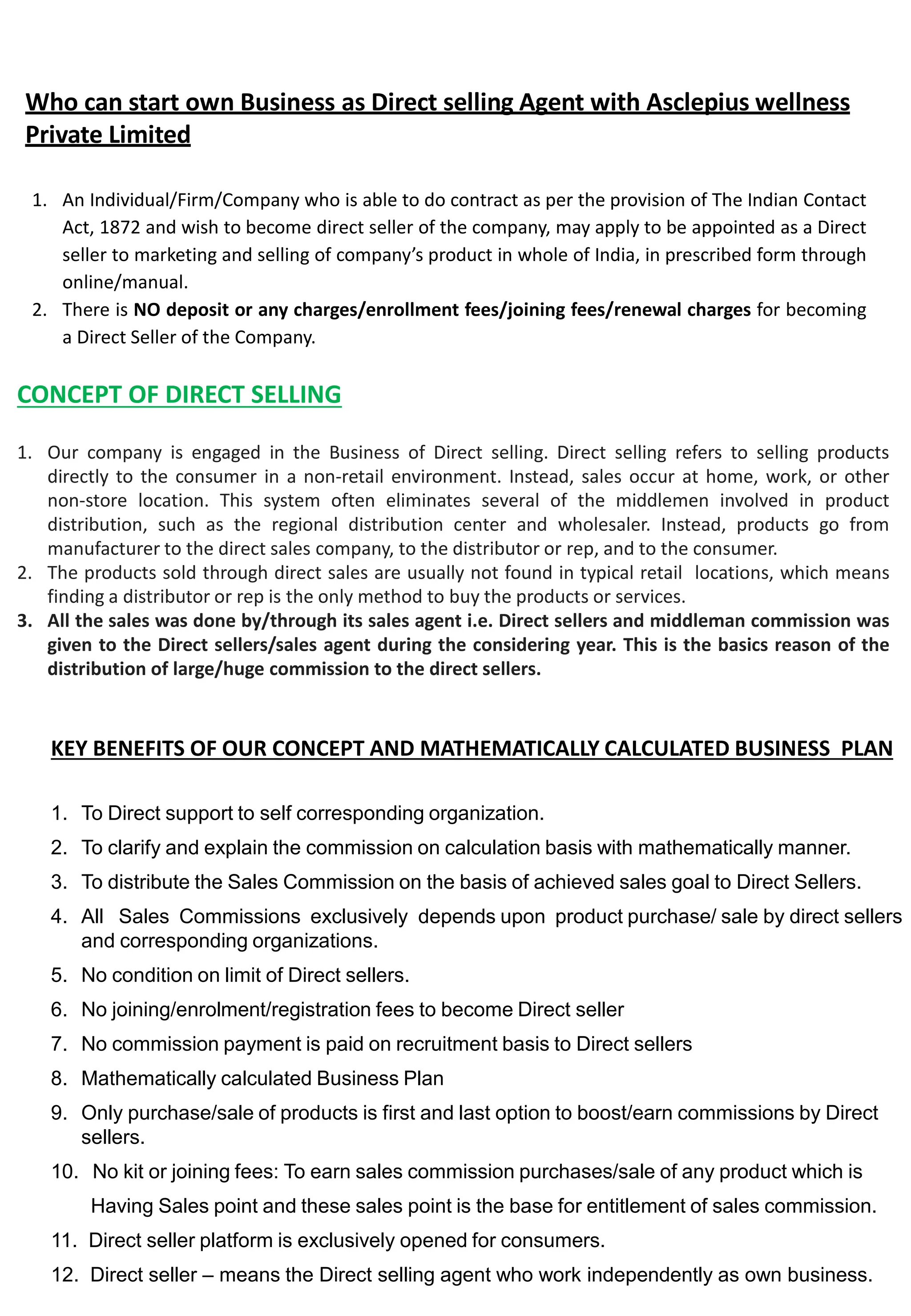 awpl-business-plan.pdf