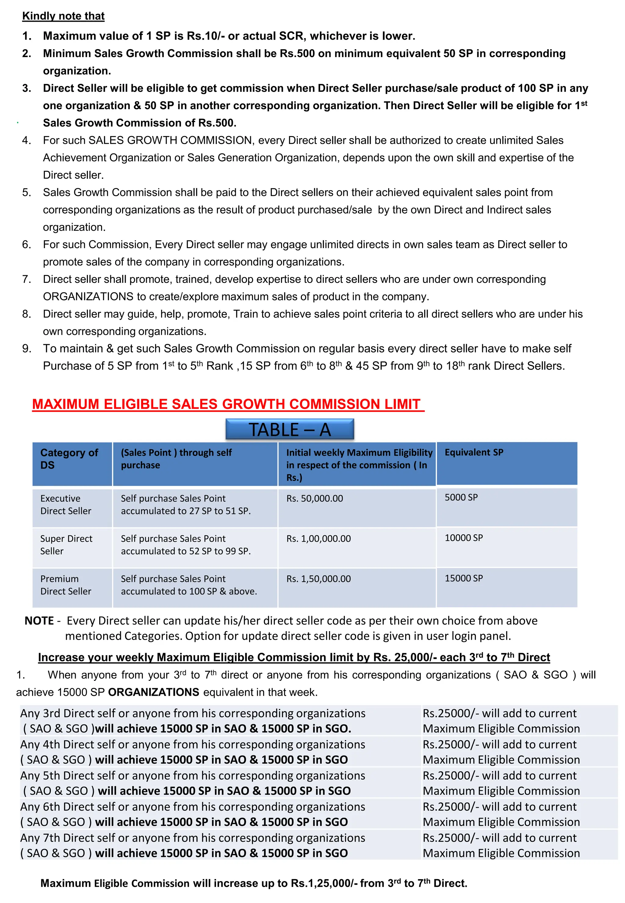 awpl-business-plan.pdf