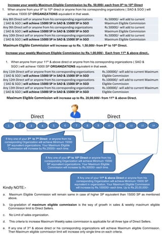 awpl-business-plan.pdf