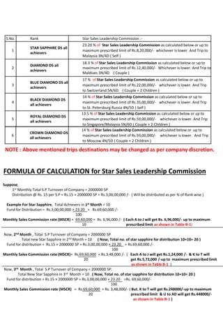 awpl-business-plan.pdf