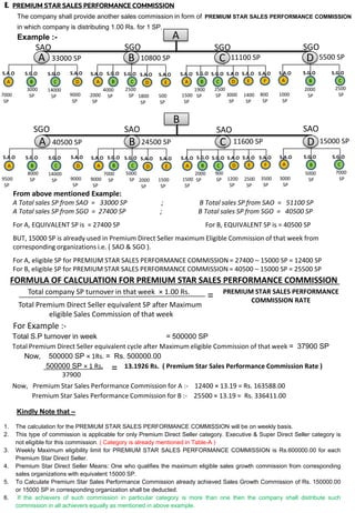 awpl-business-plan.pdf
