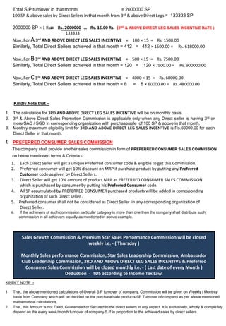 awpl-business-plan.pdf