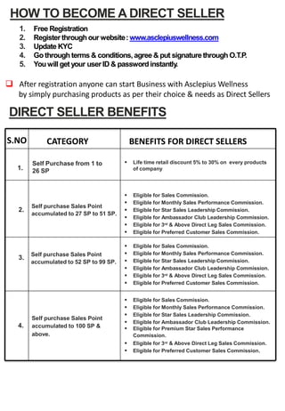 awpl-business-plan.pdf