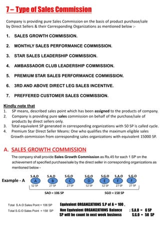 awpl-business-plan.pdf