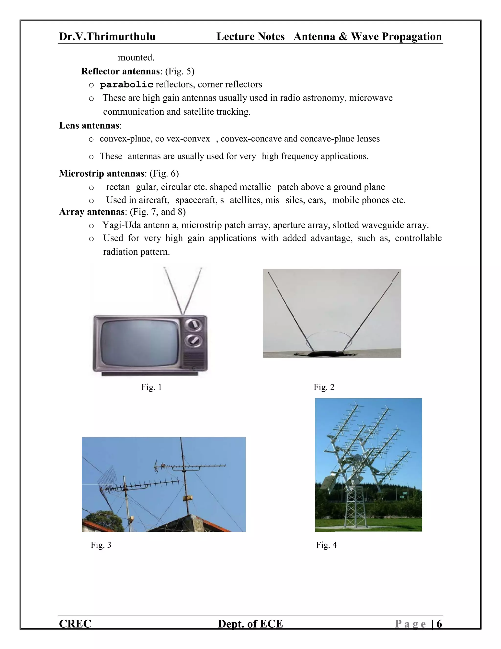 Awp lecture notes | PDF