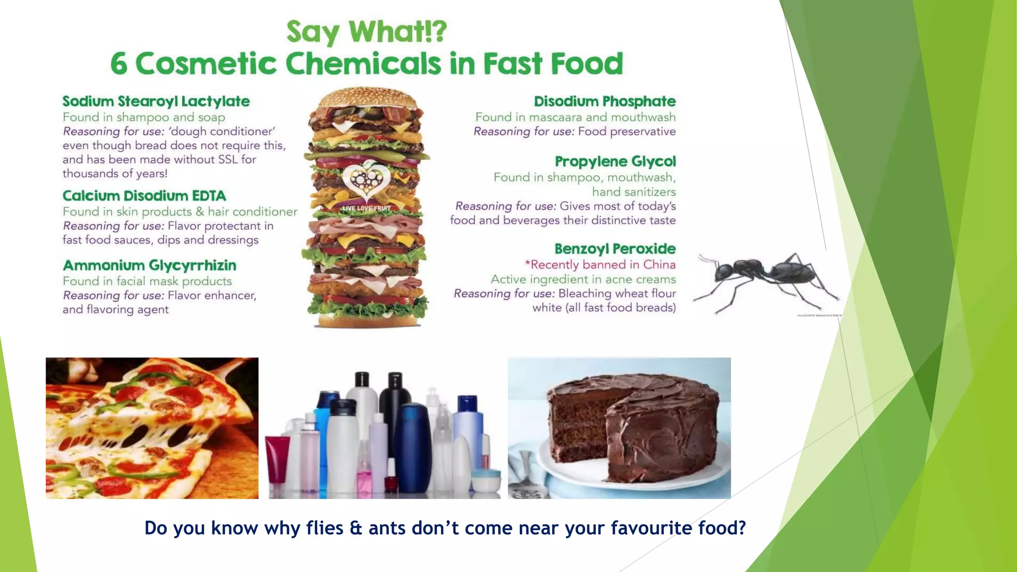 Awpl seminar new plan [recovered] | PPTX