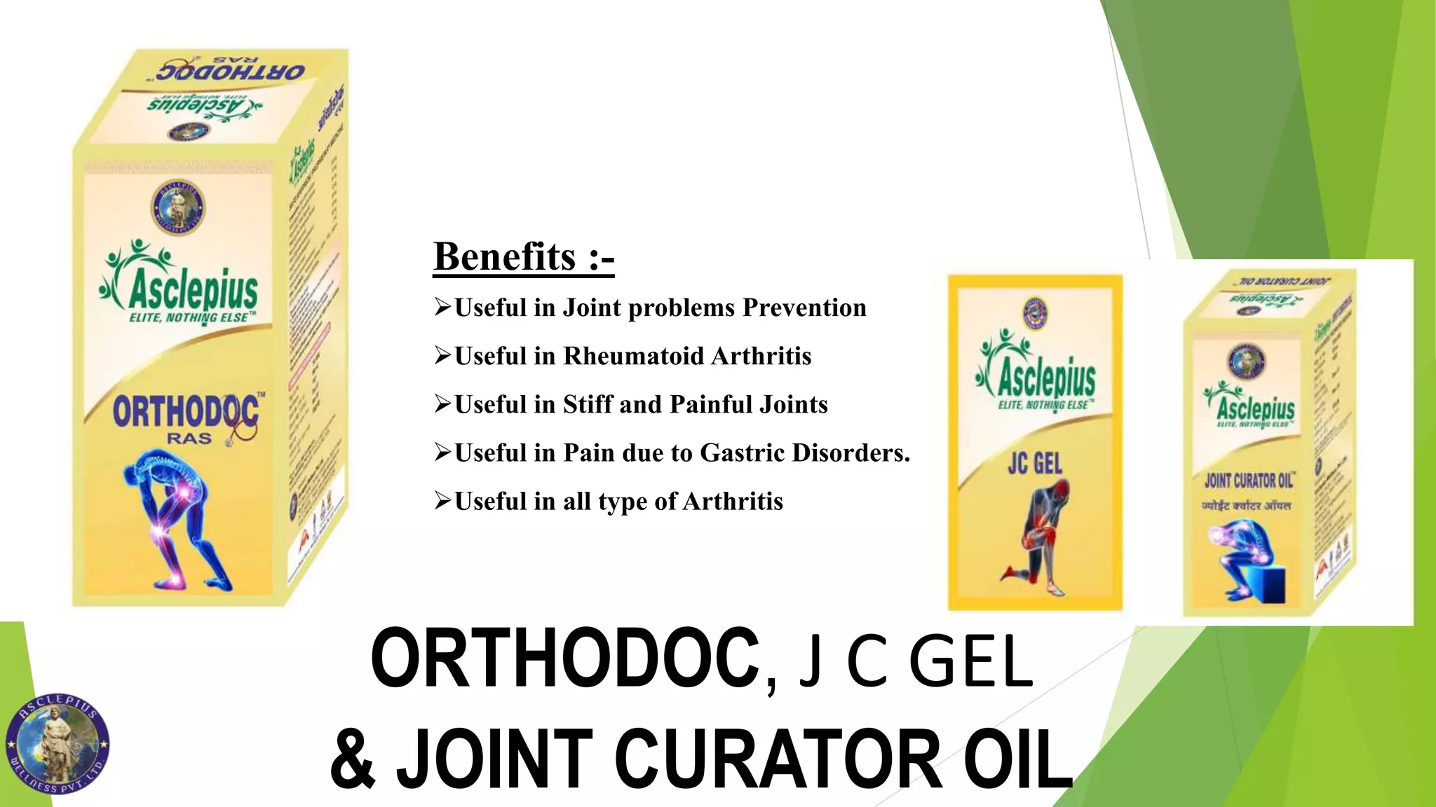 Awpl seminar new plan [recovered] | PPTX