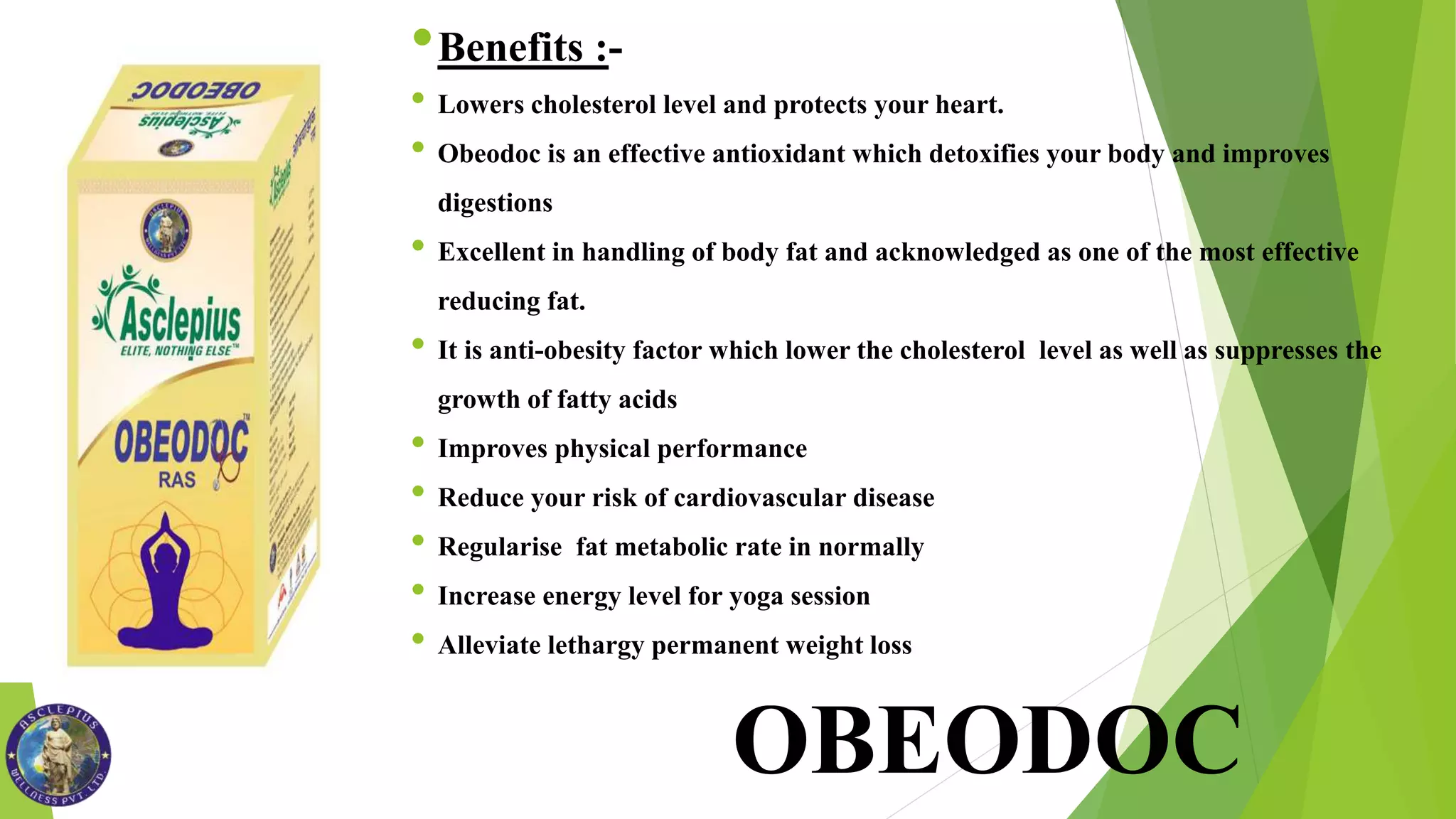 Awpl seminar new plan [recovered] | PPTX