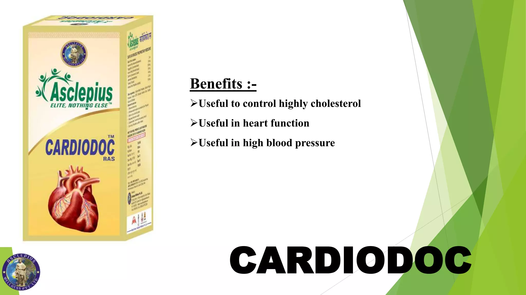 Awpl seminar new plan [recovered] | PPTX