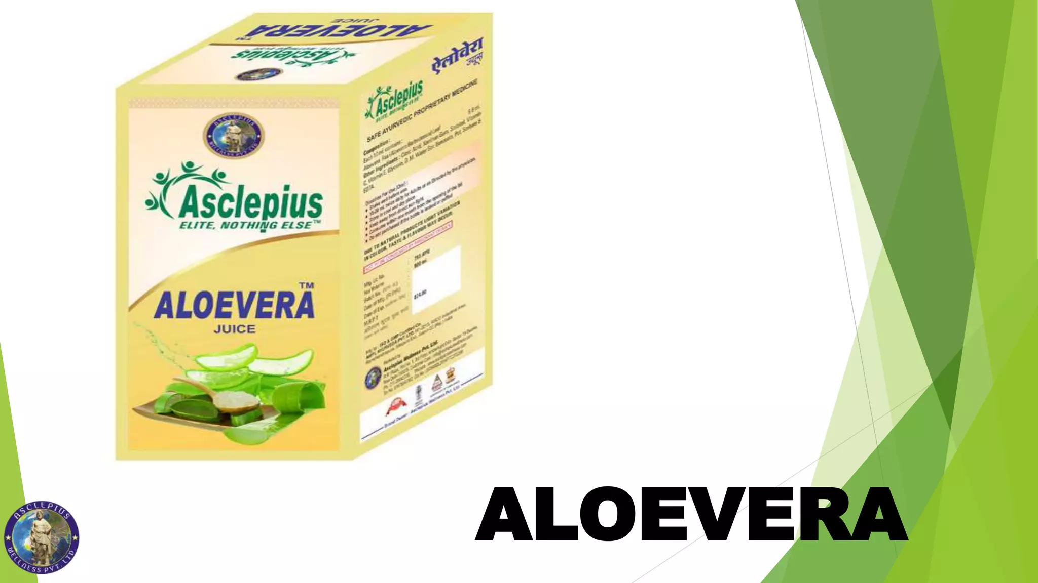 Awpl seminar new plan [recovered] | PPTX