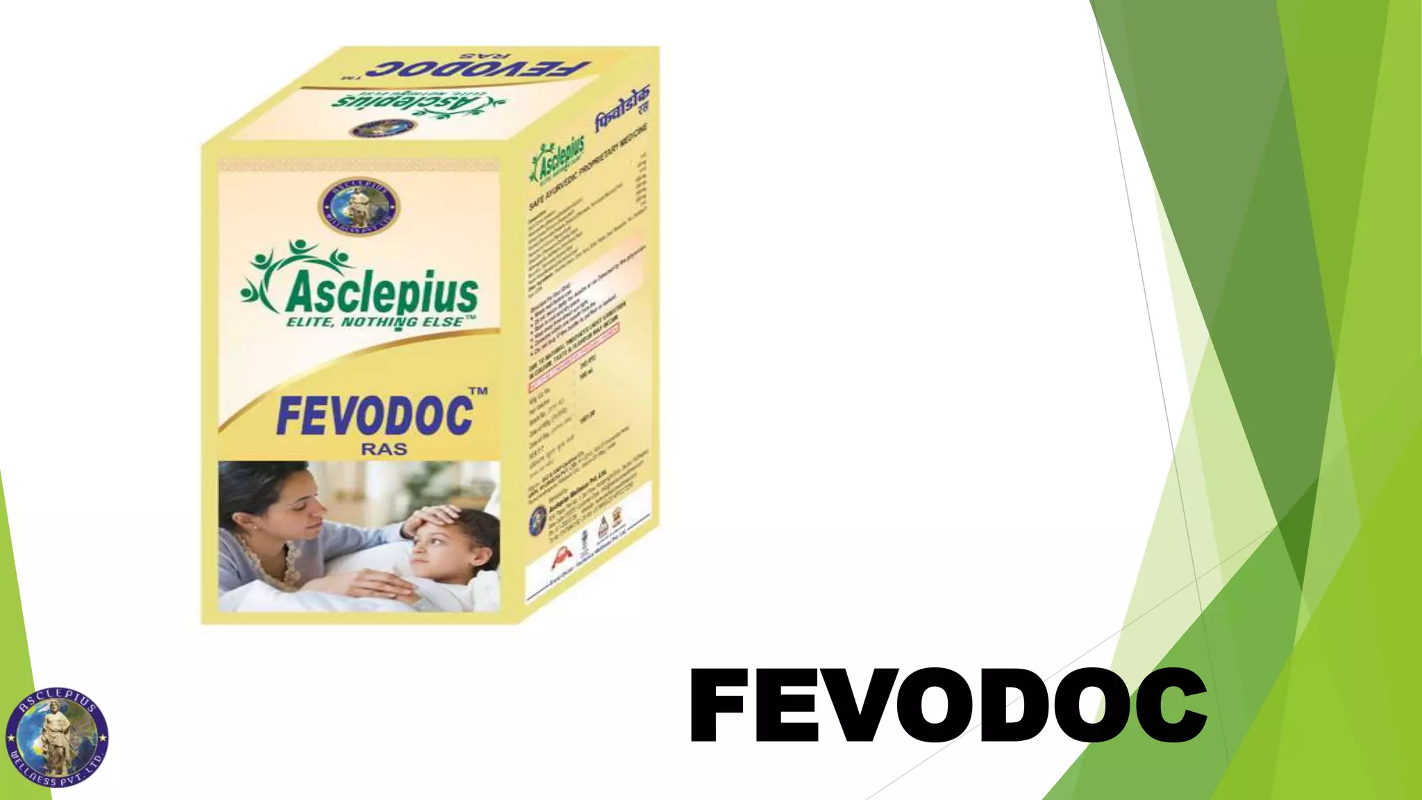 Awpl seminar new plan [recovered] | PPTX