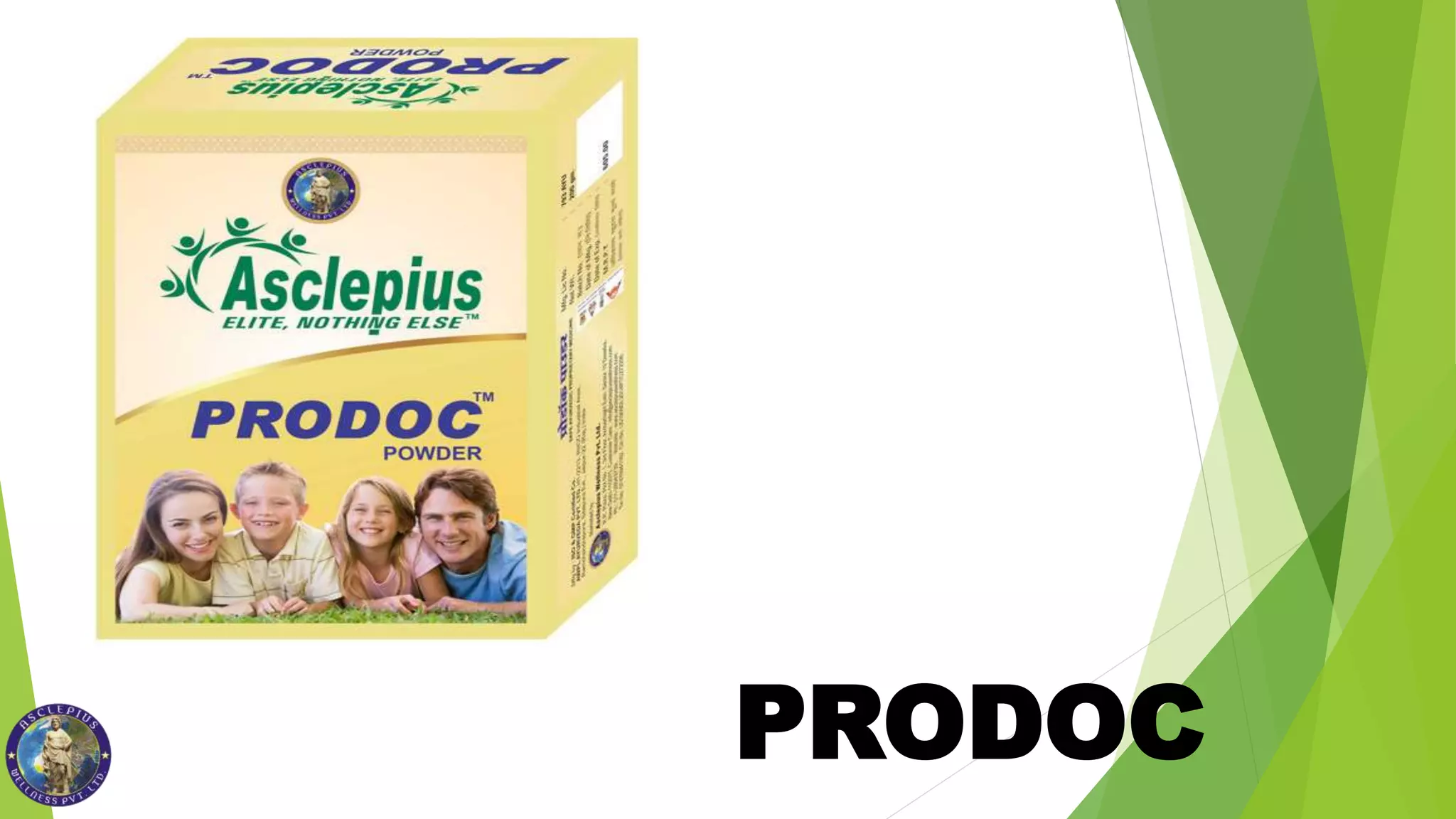 Awpl seminar new plan [recovered] | PPTX