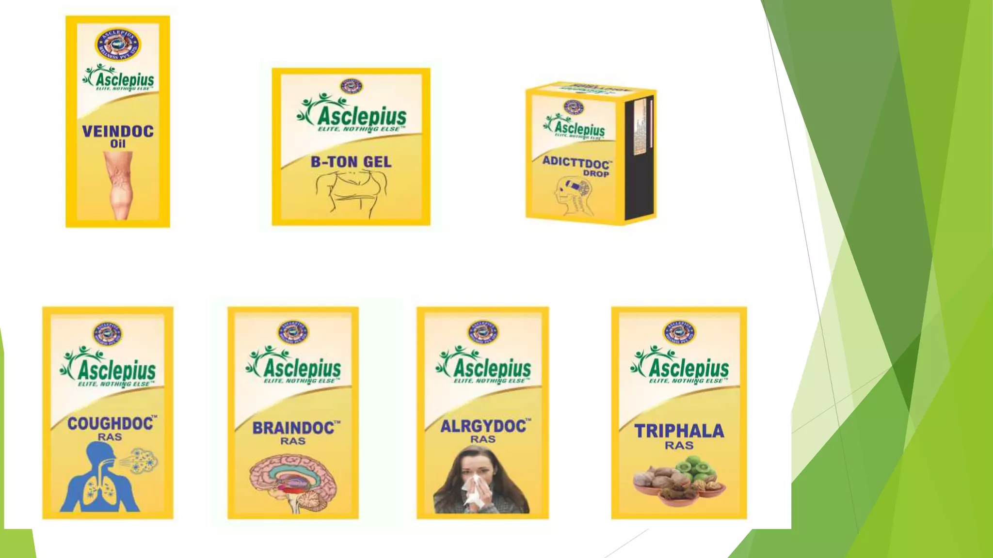 Awpl seminar new plan [recovered] | PPTX