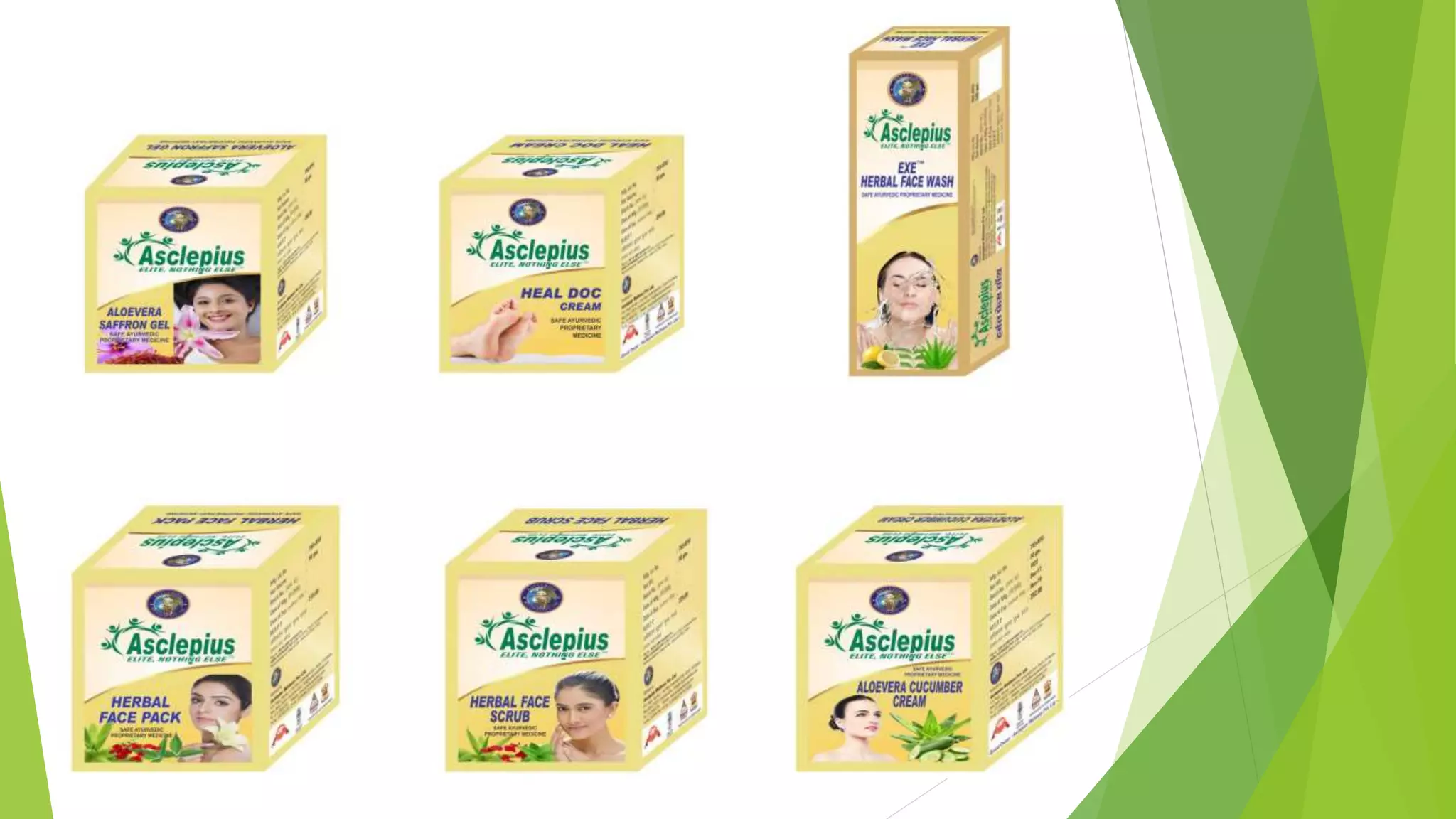 Awpl seminar new plan [recovered] | PPTX