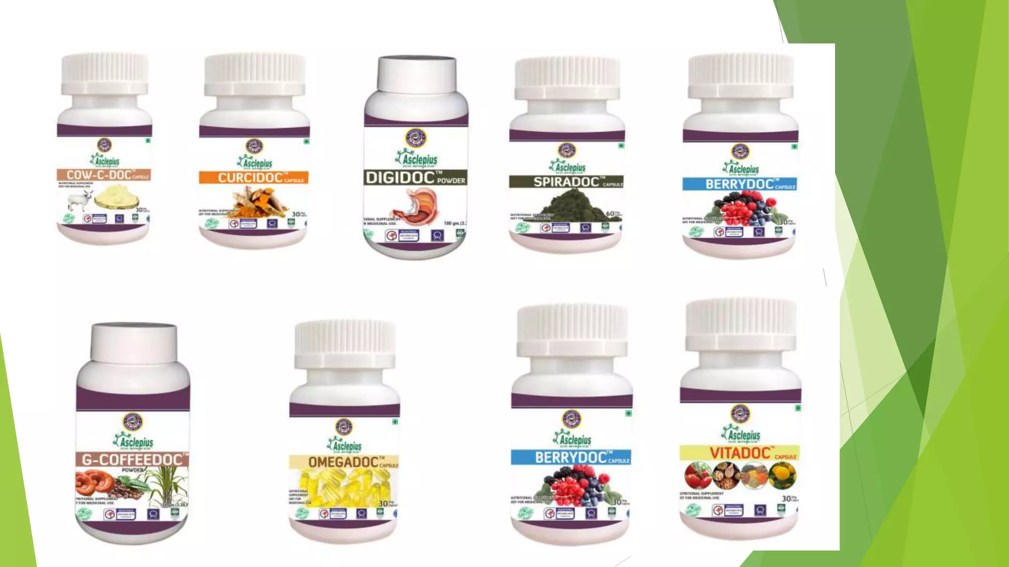 Awpl seminar new plan [recovered] | PPTX