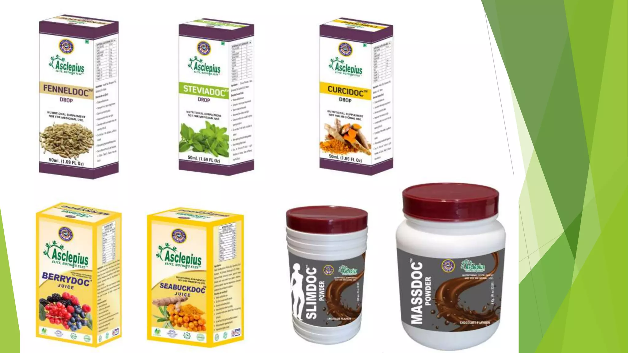 Awpl seminar new plan [recovered] | PPTX