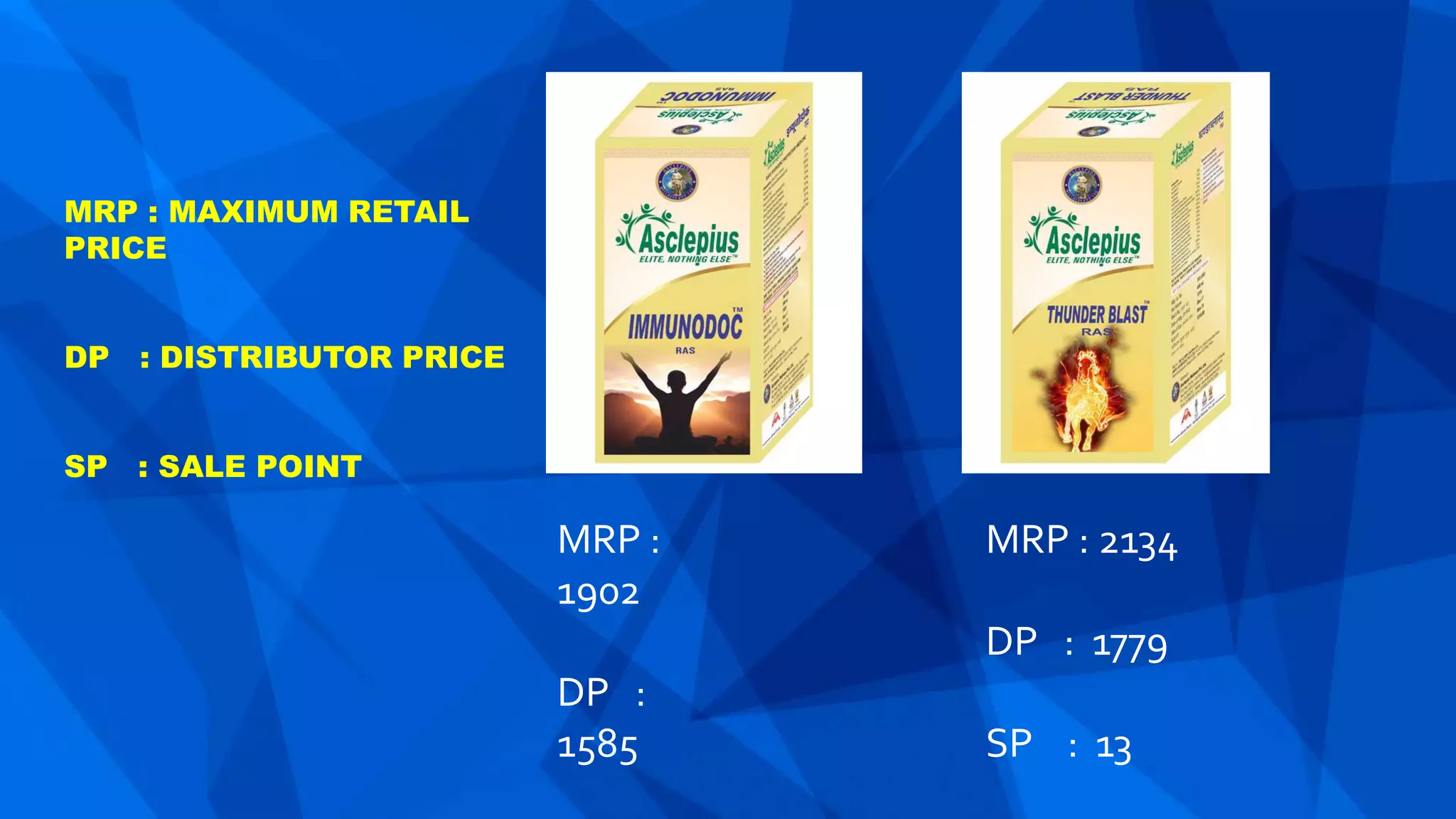 Awpl seminar new plan [recovered] | PPTX